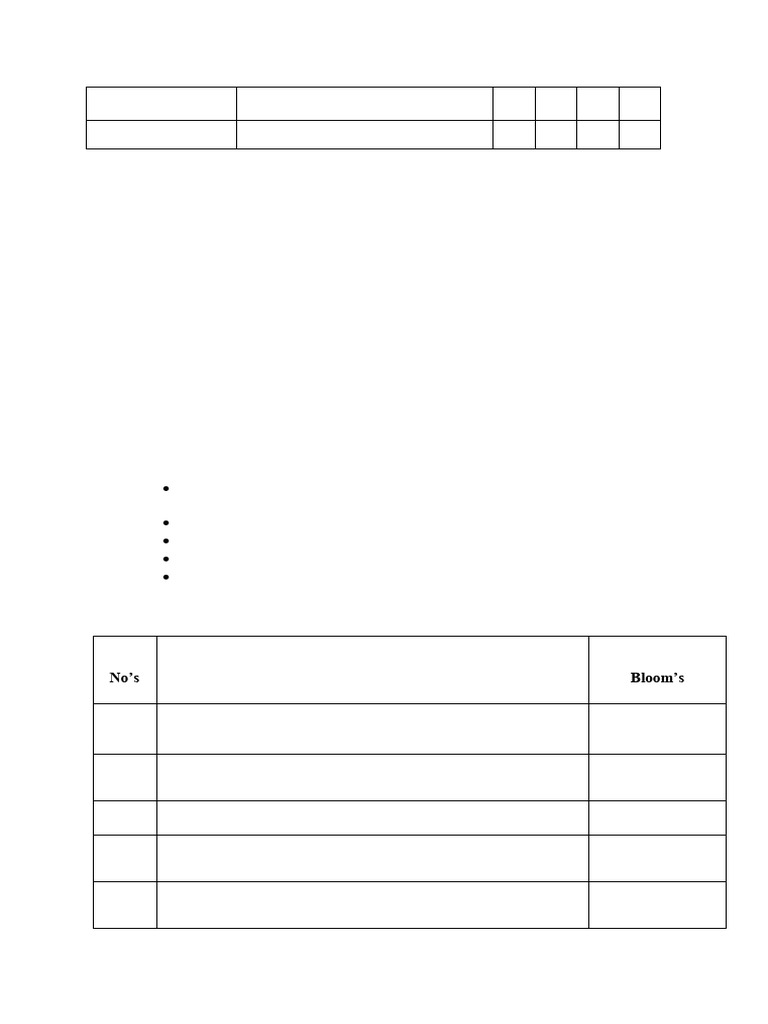 PSC-UNIT-1 | PDF | Computer Data Storage | Random Access Memory