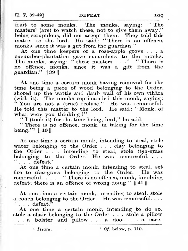 Vin.01.pts B | PDF | Ātman (Hinduism) | Eastern Philosophy