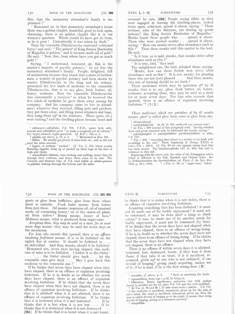 Vin.02.pts_c | PDF | Weaving | Yarn