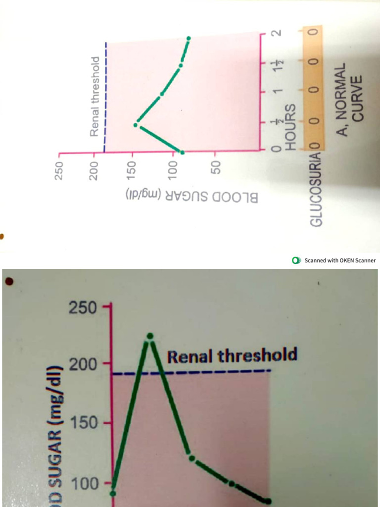 Patho Charts - 240313 - 182930 | PDF