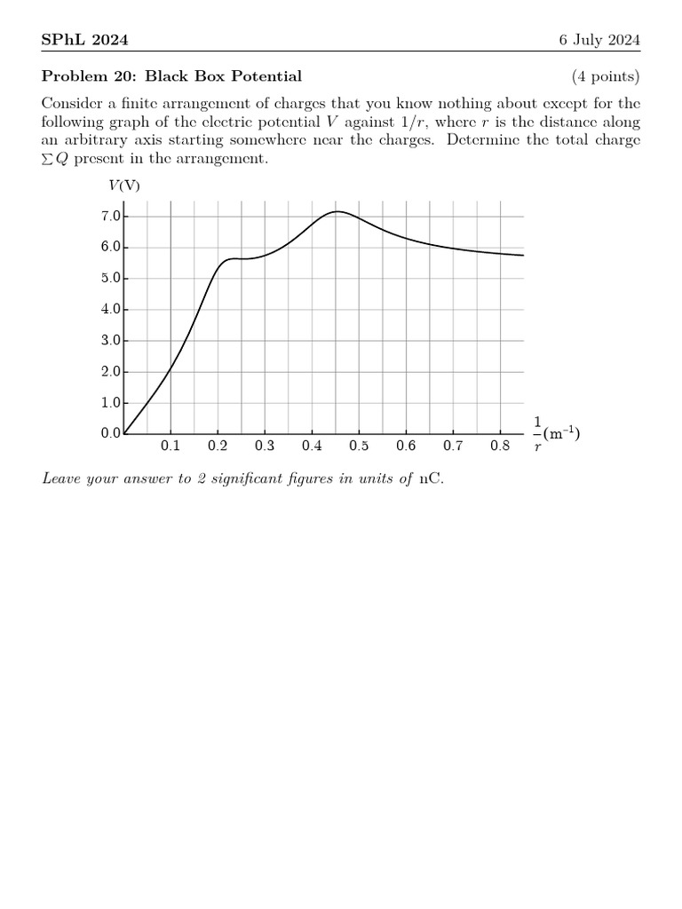 a67fb5ec-c2b2-4ca9-a27e-762ce234b9a9 | PDF