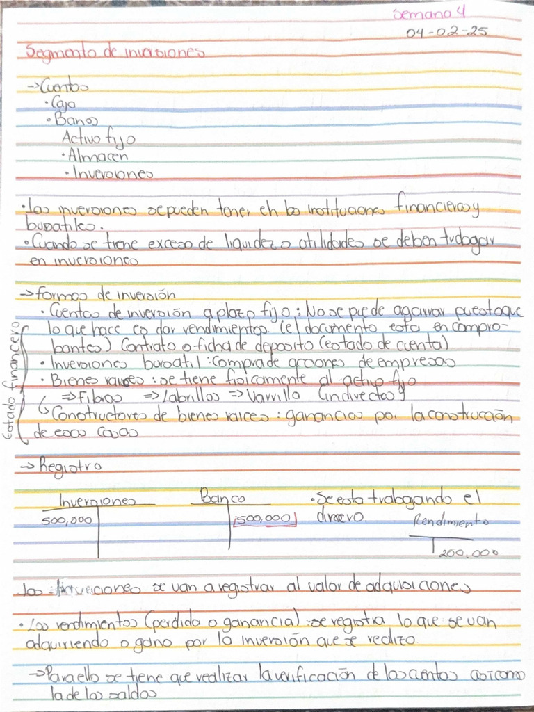 Sem 4 APA - Compressed | PDF