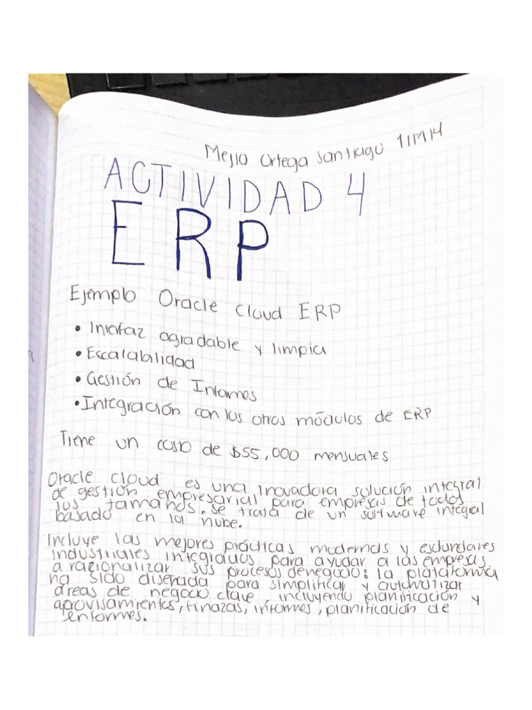 1IM14 Mejia Ortega Santiago ACT4 | PDF