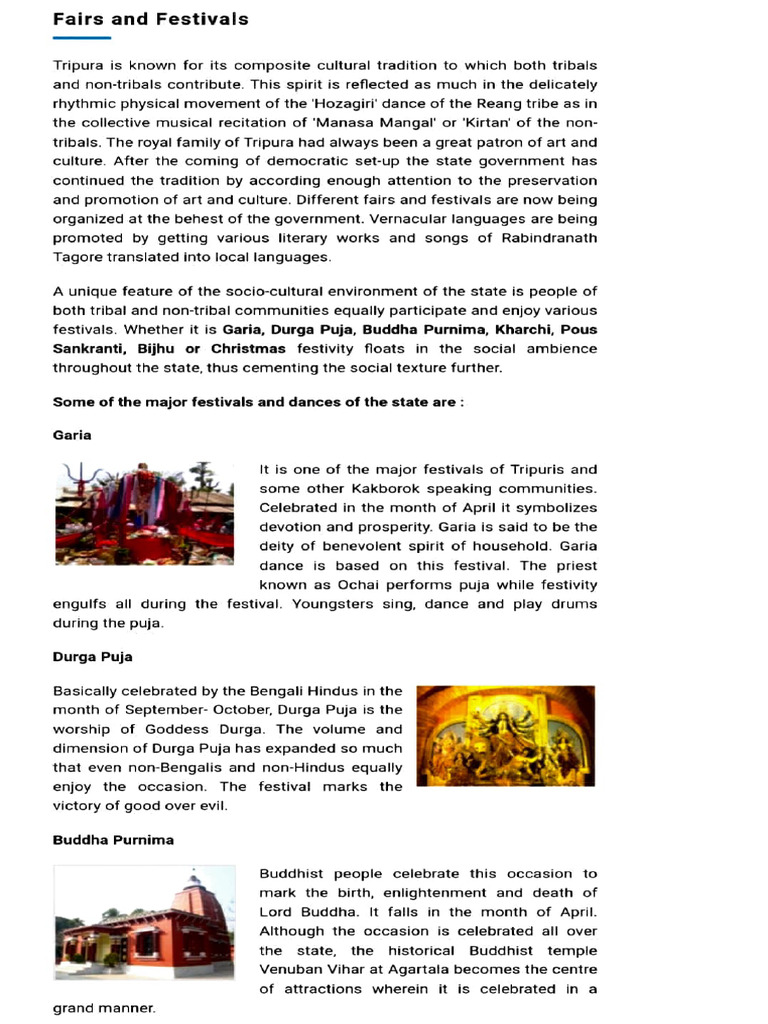 Adobe Scan 02-Jan-2025 | PDF