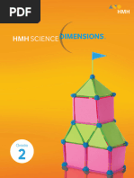 Grade 6 Science - Textbook Elevate Science Course 1 (SAVVAS) | PDF ...