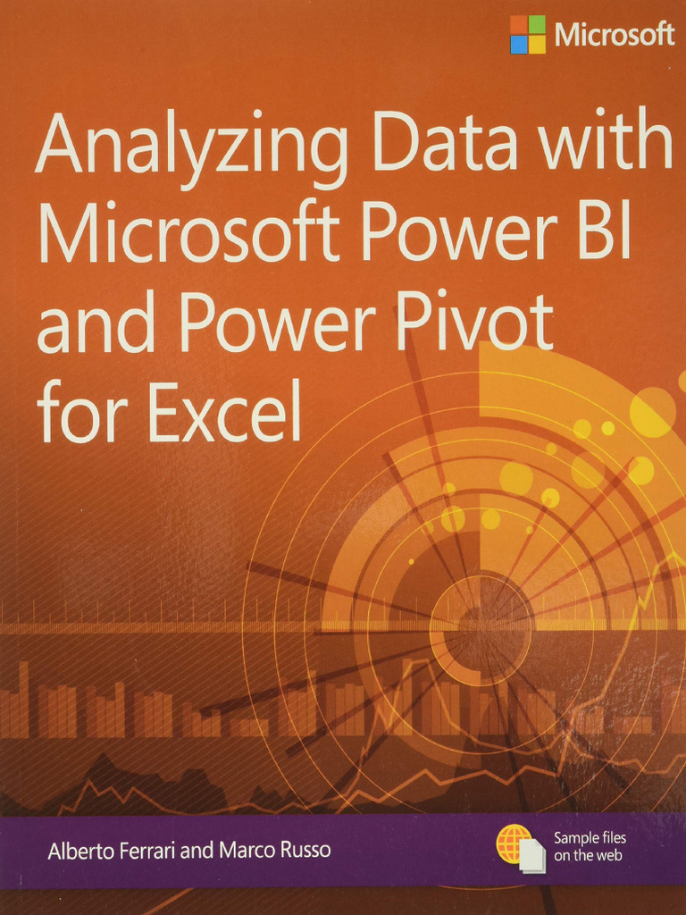 The Power Of Books Pdf Data Knowledge