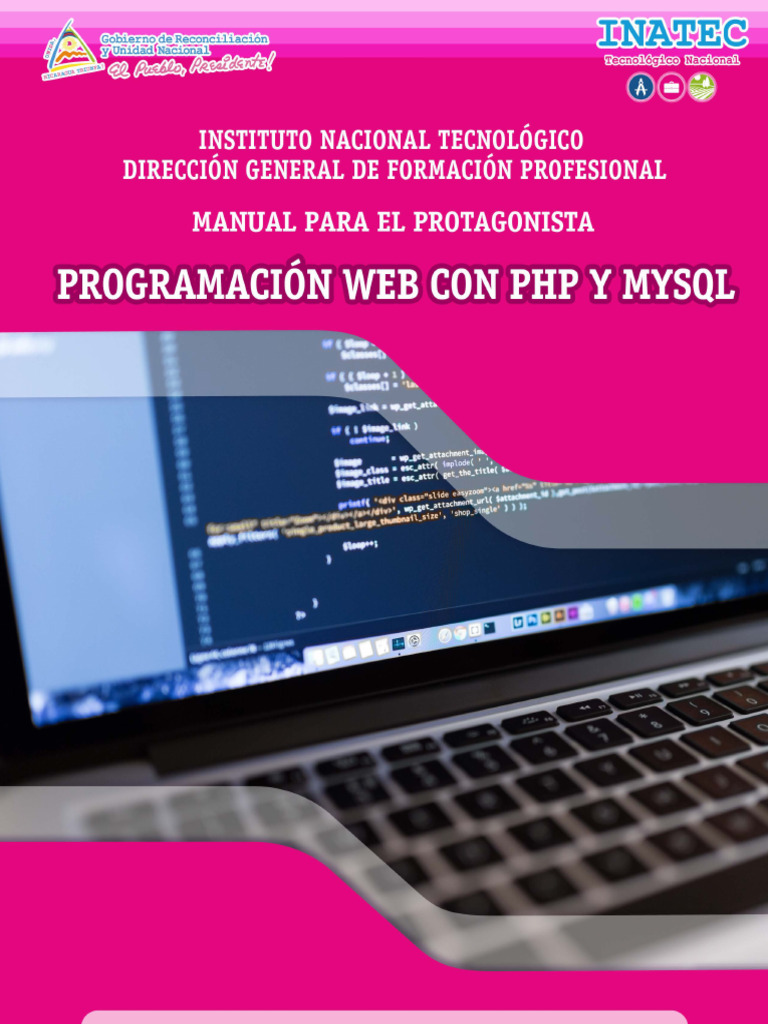UI T5 Arreglos en PHP | PDF | Lenguaje de programación | Php