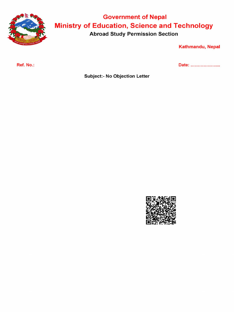 Rupesh Adhikari | PDF