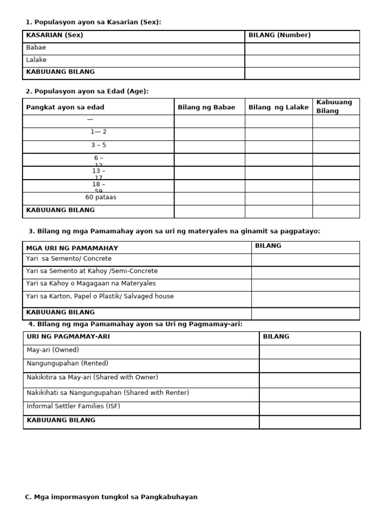 Form | PDF