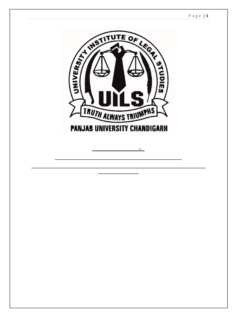 Ayushi 218 Law of Evidence | PDF | Witness | Cross Examination