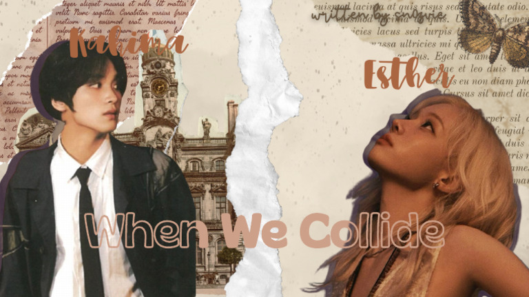 When We Collide - 20241116 - 110915 - 0000 | PDF
