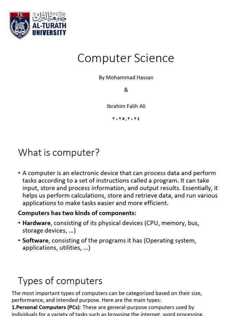 Computer_organization_[Autosaved][1] | PDF | Process (Computing) | Computer Data Storage