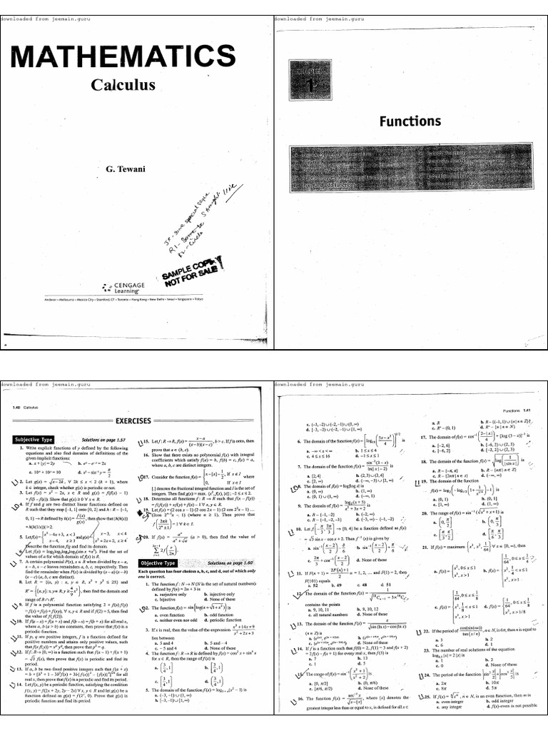 Delete Pages 804 | PDF