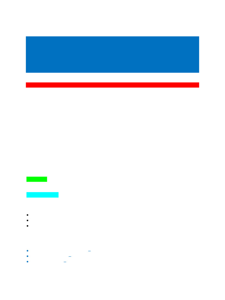Plabable 2020 Pharmacology PCW DR Notes | PDF | Morphine | Antidepressant