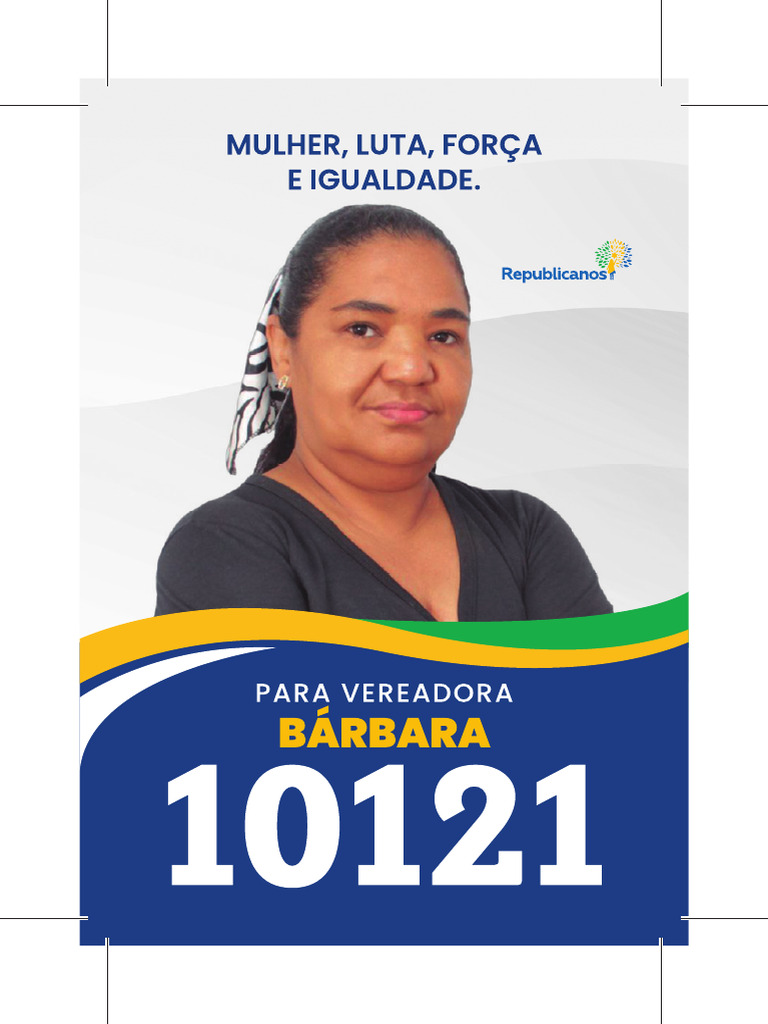 BÁRBARA | PDF