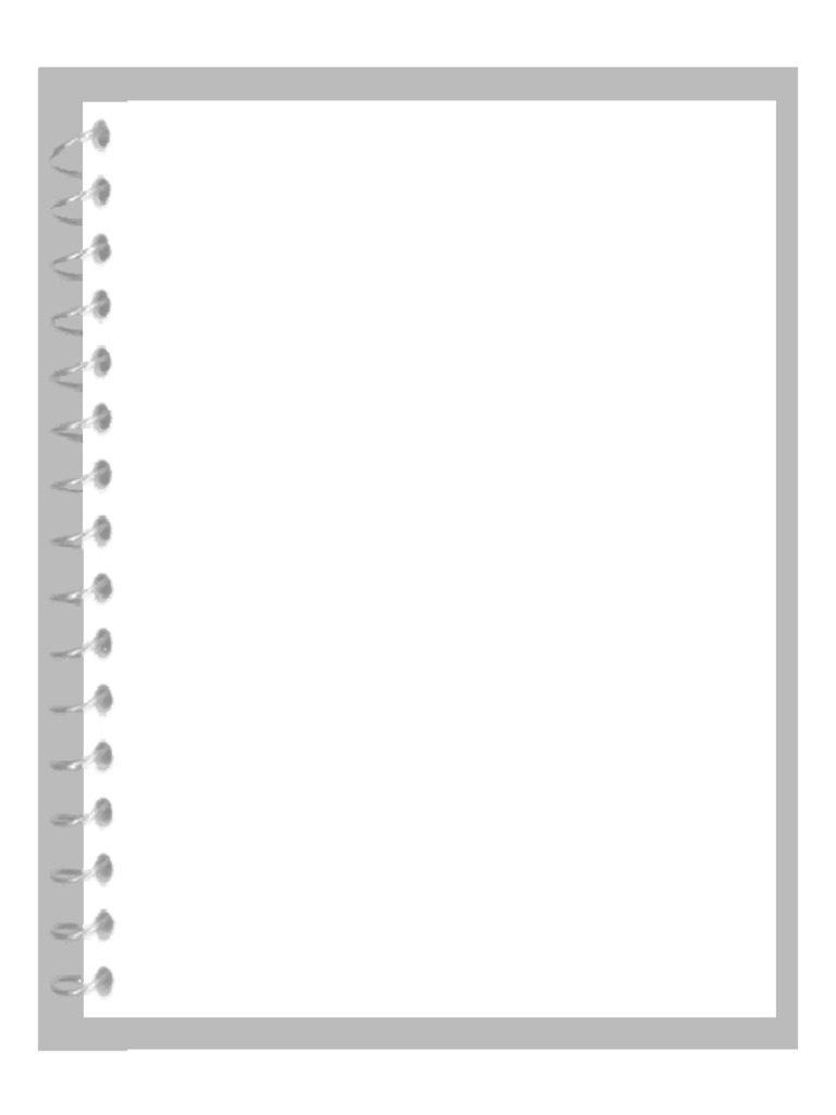 Using Trend Displays: Lesson 4 | PDF