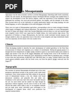 Lithic Stone Tool Typology PDF | PDF | Artifact (Archaeology) | Neolithic