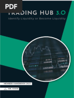 Lecture - 014 - RBR DBD Rally Base Rally - Drop Base Drop-1 | PDF ...