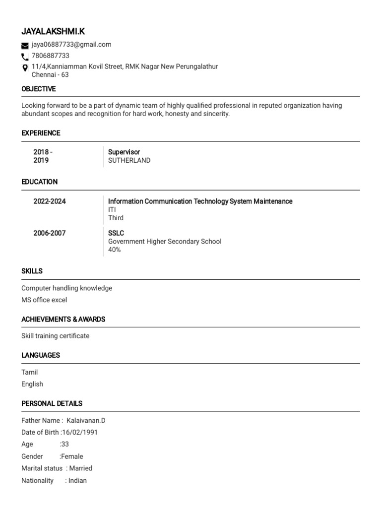 CV - 2024 11 12 034740 | PDF
