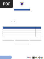 Annex B2 RPMS Tool For Highly Proficient Teachers SY 2023-2024 | PDF ...