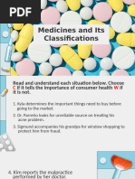 Health - Pictionary | PDF