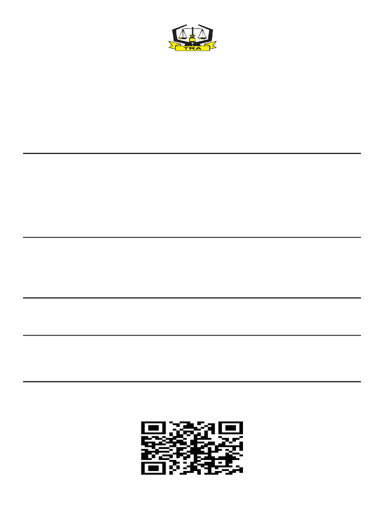 Webvfd Receipt-2 | PDF