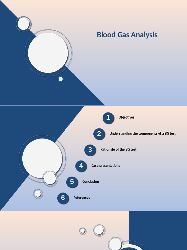 Acid-Base Analysis | PDF | Ph | Physiology