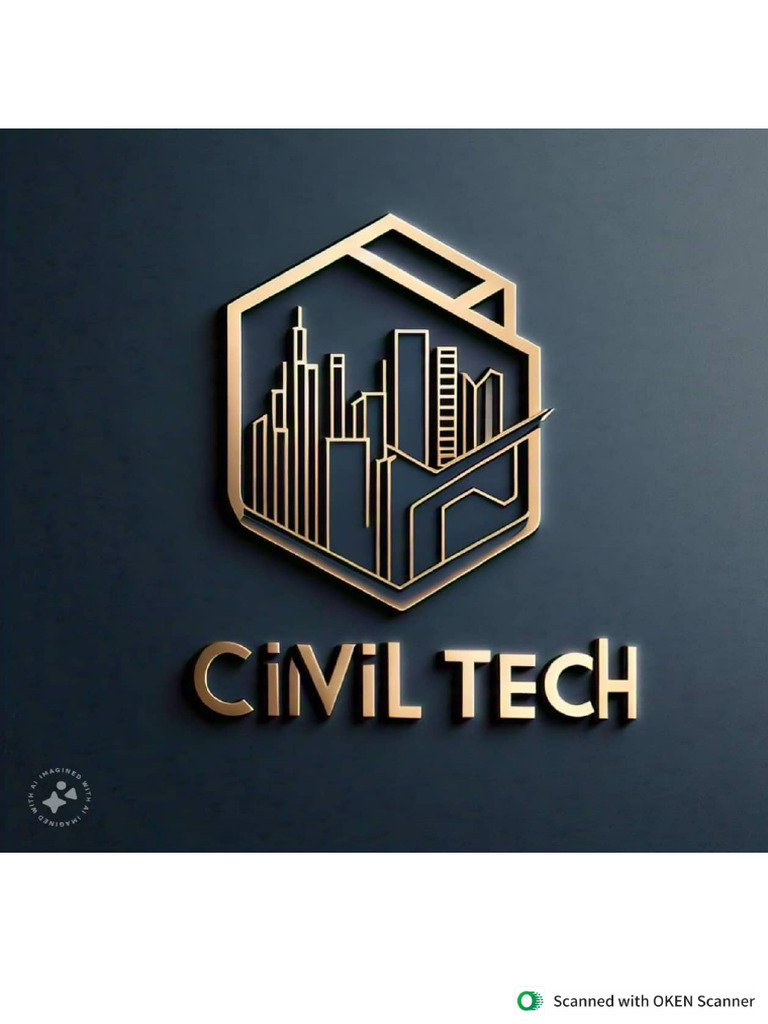 Sample Of 3D Elevation (Exterior) | PDF