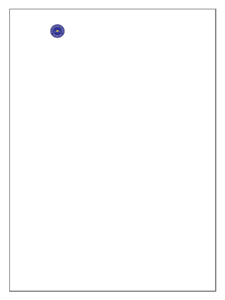 X CHP.3 WS 23-24 | PDF