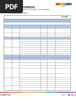 AY 24-25 CIE-EDEXCEL IGCSE MAY-JUNE 2025 EXAMINATION TIMETABLE | PDF ...