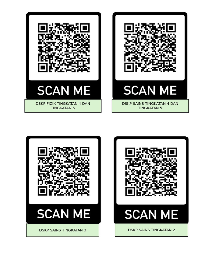 DSKP_BARCODE_2024 | PDF