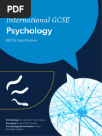 A LEVEL COMPUTER SCIENCE | PDF | Html | Html Element