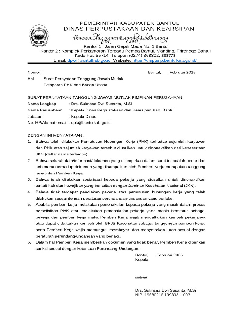 Referensi Form Edu | PDF