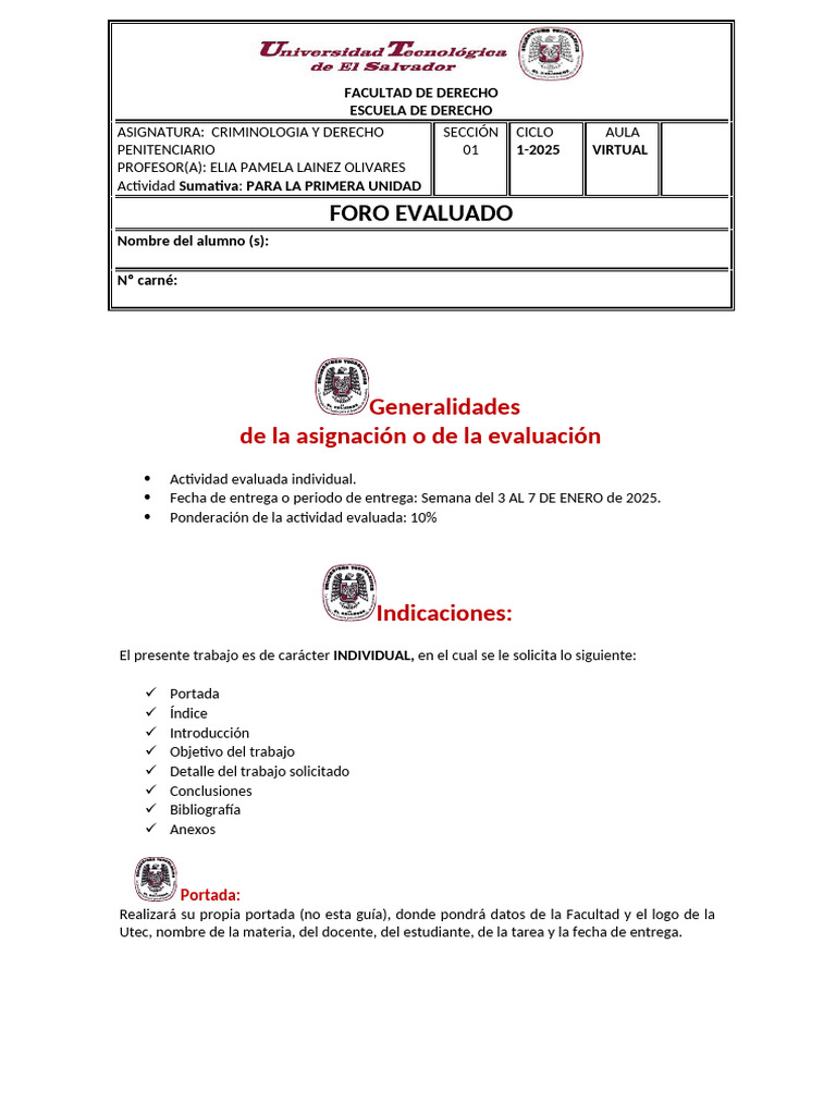 Actividad 1 Unidad 1 CDP (1) (2)(1) | PDF