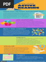 INSERT Guided Reading Strategy Guide | PDF | Reading Comprehension ...