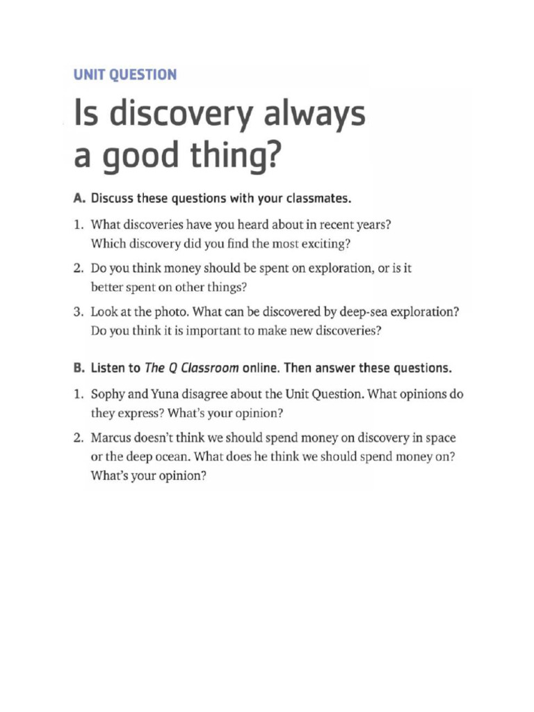 Httpslms - Ou.edu - Vn241pluginfile - Php226385mod Resourcecontent1unit20720Reading201 PDF | PDF