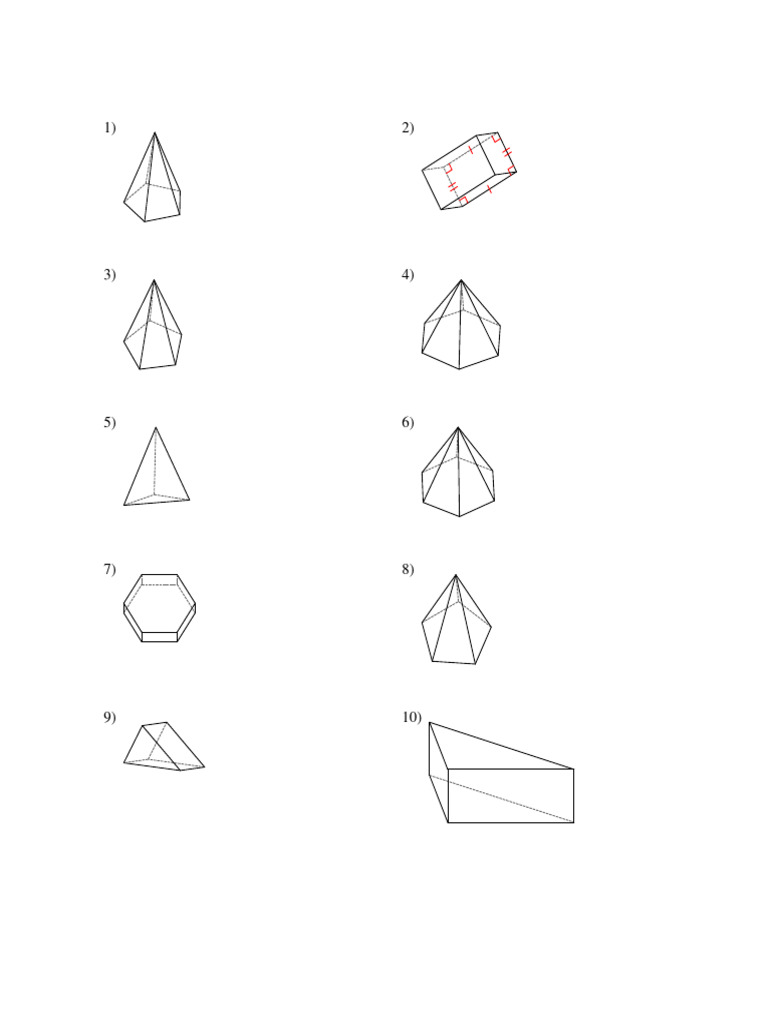 geom_id_3d_pp_003.1360946965 | PDF