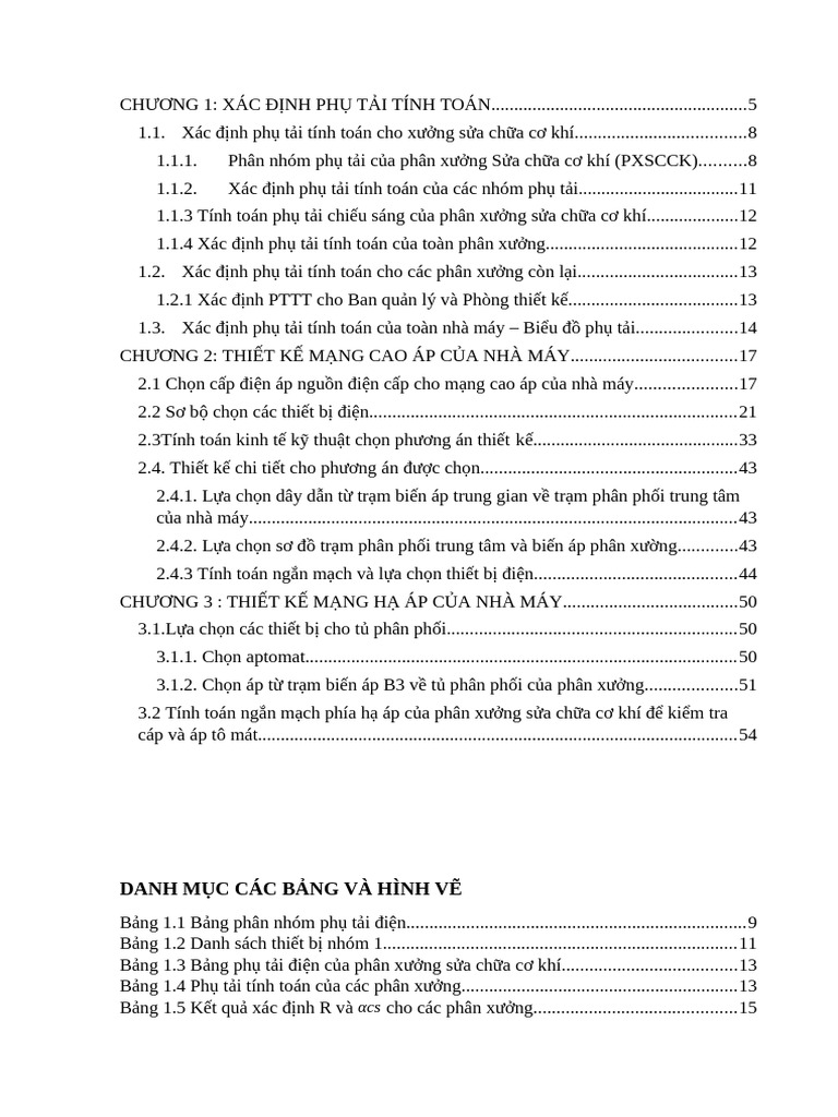 HTCCD Phan1 Ver4 | PDF