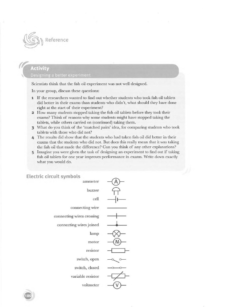 179 | PDF
