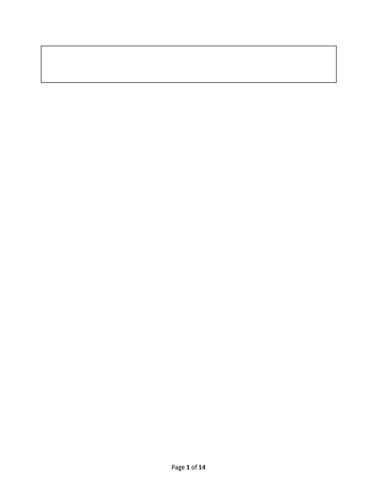 GDG Syllabus Mapping Class X | PDF | Fertilisation | Dominance (Genetics)