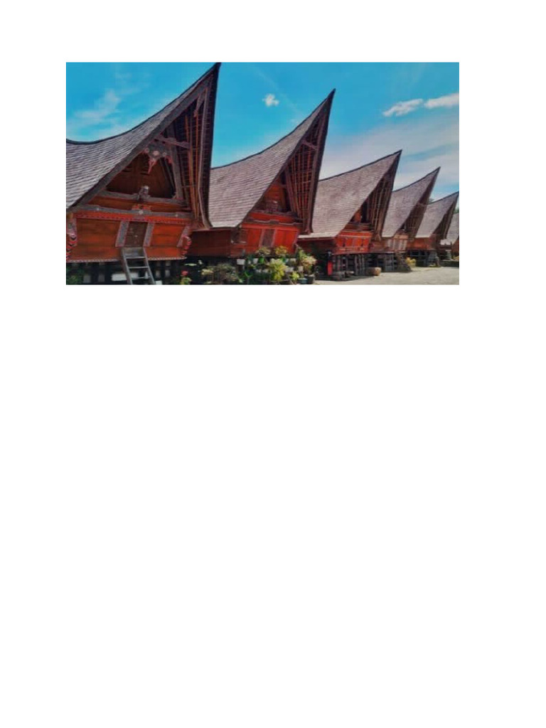 Doc1 GGGGGGGGGGGG | PDF