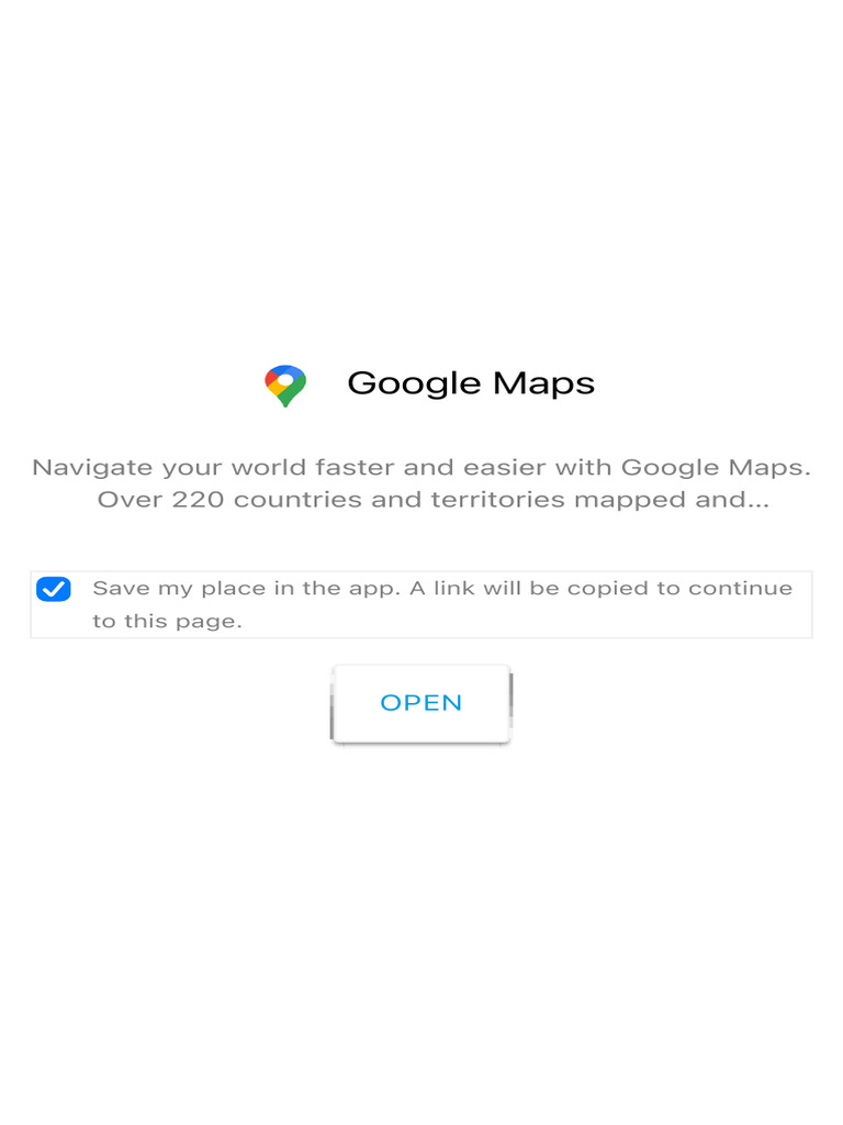 Open in app | PDF
