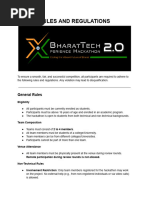 LQ Ideathon Problem Statements | PDF | Accessibility | Usability