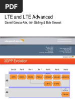 Multiple Access Protocols in Computer Network - GeeksforGeeks | PDF | Channel Access Method ...