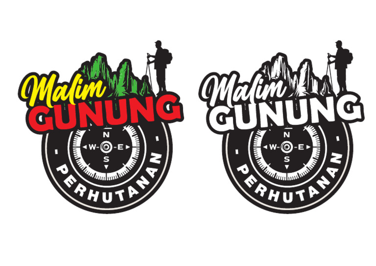 Fa Logo Malim Gunung | PDF