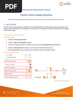MIS 3002 Solar PV Systems V5.0 Final For Publication | PDF ...