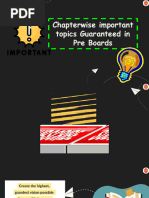 SPDCL New Connection | PDF