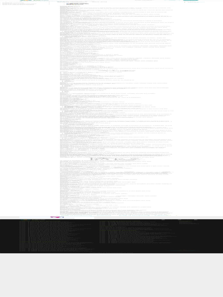 www_knowledgeboat_com__learn_class-10-icse-concise-chemistry-selina_solutions_wxb9BZ_nitric-acid ...