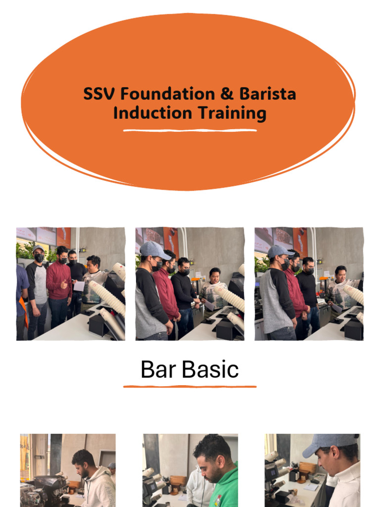 Jizan Safety Course Overview | PDF