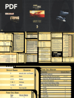 Final Fantasy Tactics - Primas Official Strategy Guide | PDF